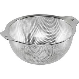 Zwilling Table Sieb 24 cm