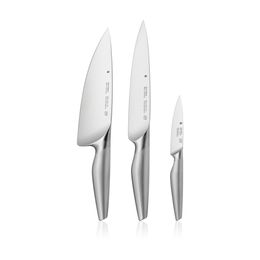 Messer-Set WMF CHEF&acute;S EDITION