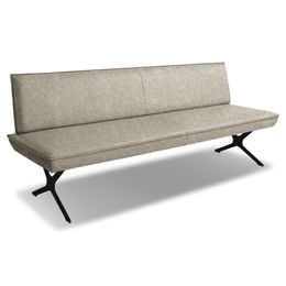 Koinor Sitzbank DINING SYSTEM