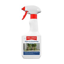 Mellerud Algen- und Gr&uuml;nbelagvernichter 500 ml