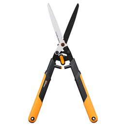 Fiskars Heckenschere 'HSX96'