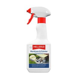 Mellerud Markisen- und Polsterimpr&auml;gnierung 500 ml