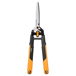 Fiskars Gartenschere 'Bypass P981'