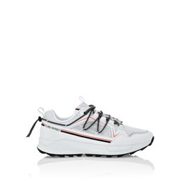 Plein Sport Sneaker