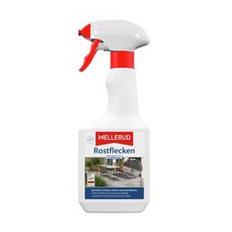 Mellerud Rostfleckenentferner 500 ml
