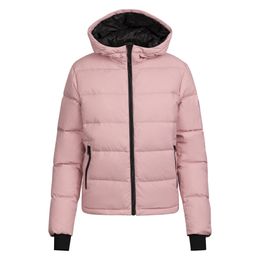 Trespass - "Mariana" Daunenjacke f&uuml;r Damen (Nelken)
