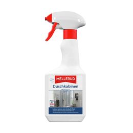Mellerud Duschkabinenreiniger 500 ml