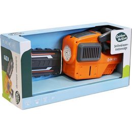 Vedes Seifenblasen-Kettens&auml;ge 'Outdoor active' 105 ml