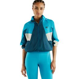 New Balance RC Jacket Damen