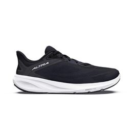 Altra Motiv Flex Schuhe Herren 42.5