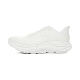 Hoka One One HOKA Clifton 11 Damen