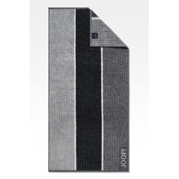 Handtuch JOOP! SIGNATURE