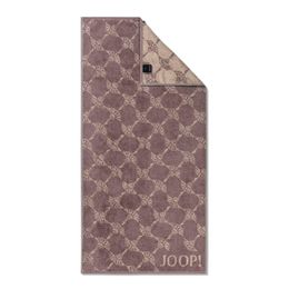 Handtuch JOOP! CLASSIC