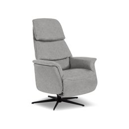 Relaxsessel Vito NEXA