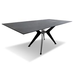 Esstisch Koinor T5011