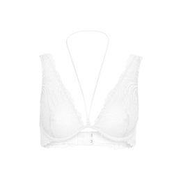 JOOP! Damen B&uuml;gelloser BH Charming 1er Pack