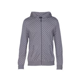 JOOP! Herren Sweatjacke Leisure 1er Pack