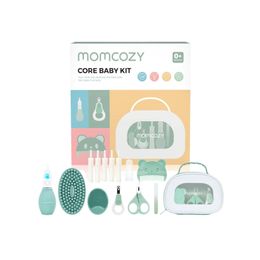 All-in-1 Core Baby Kit