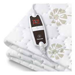 Beurer UB 60 W&auml;rmeunterbett