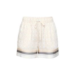 JOOP! Damen Pyjamashorts Modern Essence 1er Pack