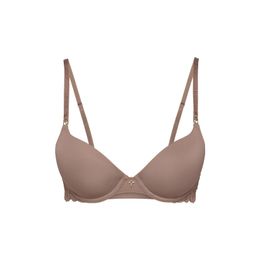 JOOP! Damen T-Shirt-BH Charming 1er Pack