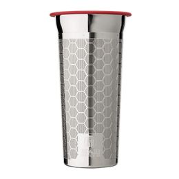 Dripster Brewjar Cold Brew Jar, 1,5 Liter