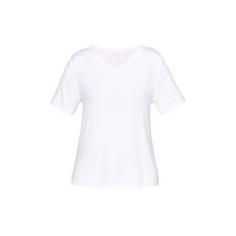 JOOP! Damen T-Shirt Allure 1er Pack