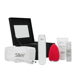 Silk'n Silk'n FT1PE1C1001 Facetite Ritual