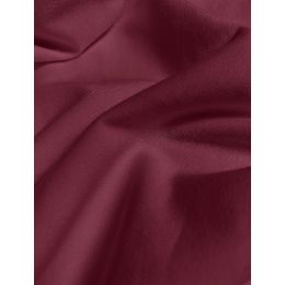 Irisette Spannbettlaken JUPITER Jersey