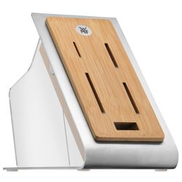Messerblock WMF CHEF&acute;S EDITION