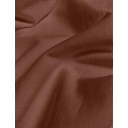 Irisette Spannbettlaken JUPITER Jersey