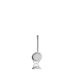 Br&uuml;hsieb WMF PROFI PLUS