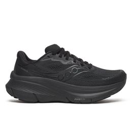 Saucony Guide 19 Schuhe Damen schwarz 35.5