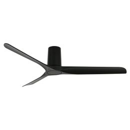 SONSTIGE Deckenventilator LONDO