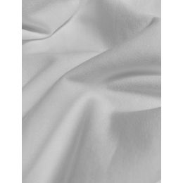 Irisette Spannbettlaken JUPITER Jersey