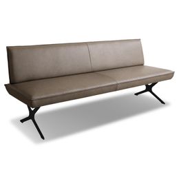 Koinor Sitzbank DINING SYSTEM