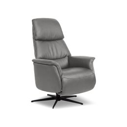 Relaxsessel Vito NEXA