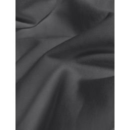 Irisette Spannbettlaken JUPITER Jersey
