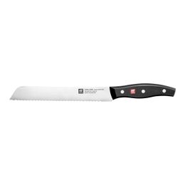 Zwilling Brotmesser SIGNATURE