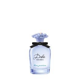 Dolce & Gabbana Dolce & Gabbana, Blue Jasmine, Eau de Parfum, f&uuml;r Frauen, 30 ml