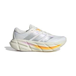 Adidas Adistar 5 Schuhe Damen wei&szlig; 42.0