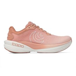 Topo Phantom 4 Schuhe Damen rosa 37.0