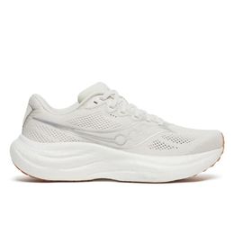 Saucony Ride 19 Schuhe Damen beige 35.5