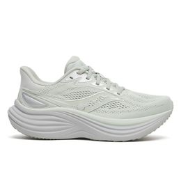 Saucony Triumph 24 Schuhe Damen beige 40.5