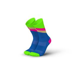 Incylence Ultralight Apex Bekleidung Unisex bunt