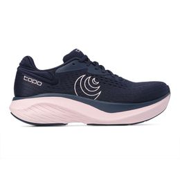Topo Atmos 2 Schuhe Damen blau 40.0