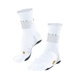 Falke RU True Motion Bekleidung Herren wei&szlig;
