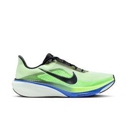 Nike Pegasus 42 Schuhe Herren bunt 41.0