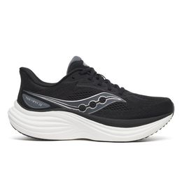Saucony Triumph 24 Schuhe Damen schwarz 44.0