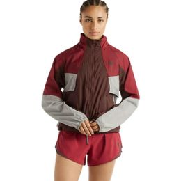 New Balance RC Jacket Damen